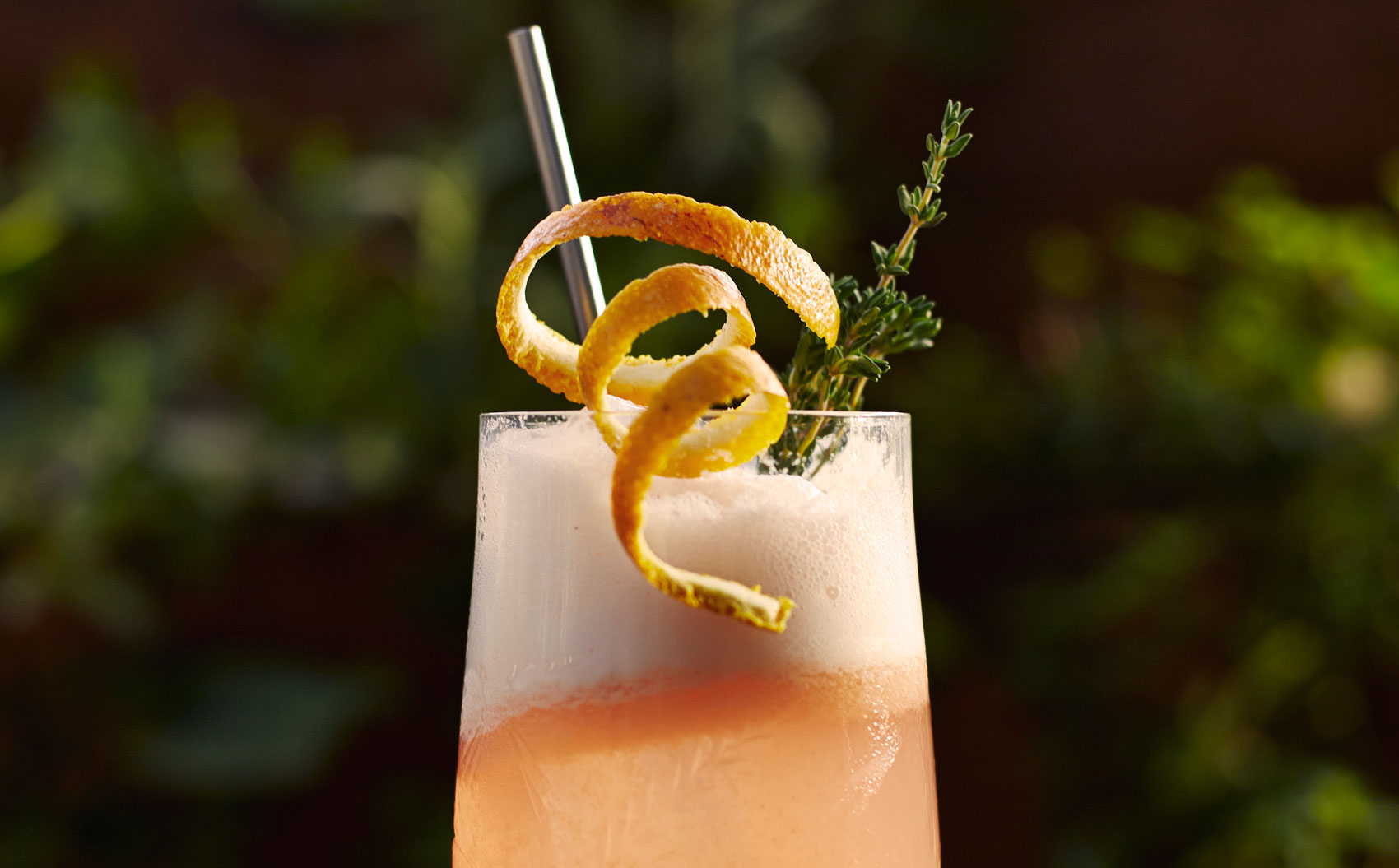 Properties - BarLab : BarLab